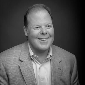 About Us - Aqua Medical